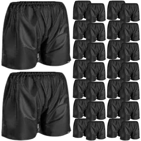 「手軽で清潔な使い捨て紙パンツ」不織布製の大人用使い捨て紙パンツで、旅行や出張等、荷物を減らしたい場面に重宝します。使い捨てタイプで毎日清潔な下着を身に着けられるため、洗濯の手間も不要です。サウナで貸し出しパンツがない時や、急な入院、長期入...