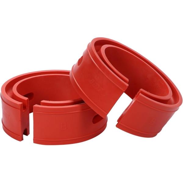 バリエーションコード : 2B9VW3N63N1. ショック吸収＆異音解消 ショックアブソーバーで吸収しきれない振動を吸収し、スプリングの線間密着による異音も解消します。乗り心地を快適に改善。2. 車高調整＆バランス調整 ローダウンやダウン...