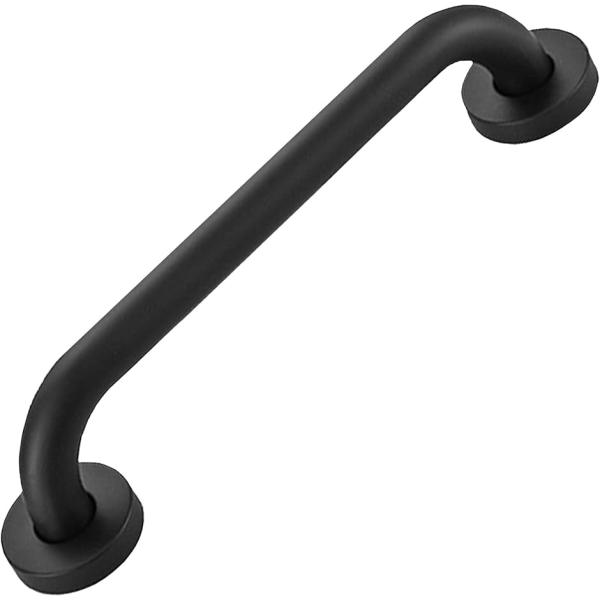 バリエーションコード : 2B9WTVIWDQ