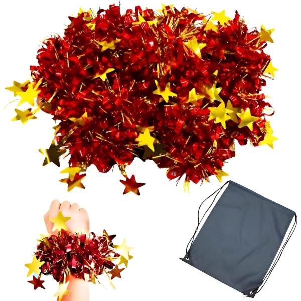 バリエーションコード : 2B9WTCRVVT