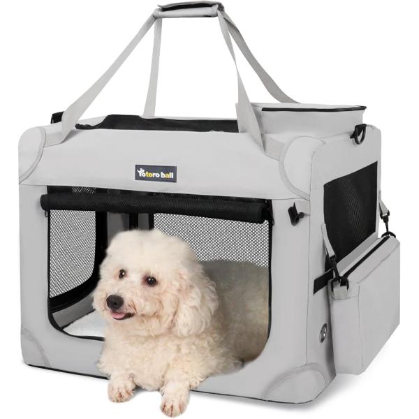 バリエーションコード : 2B9G0FYWPX