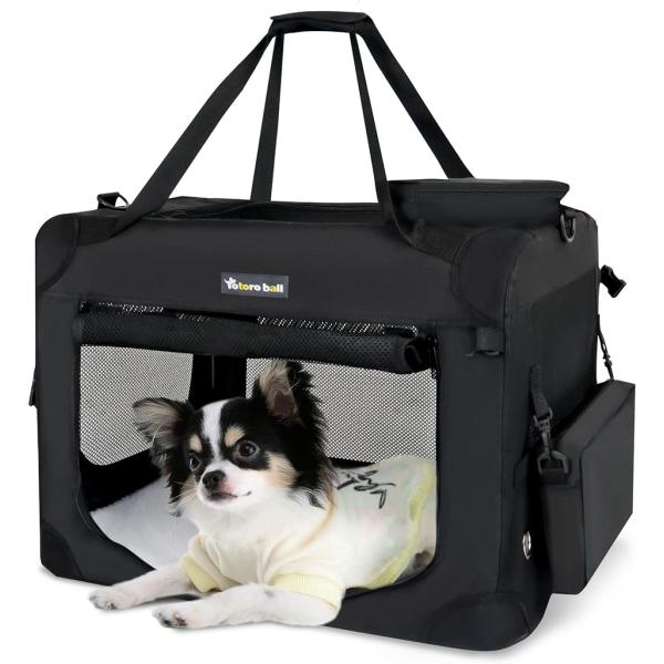 バリエーションコード : 2B9G0FYWPX