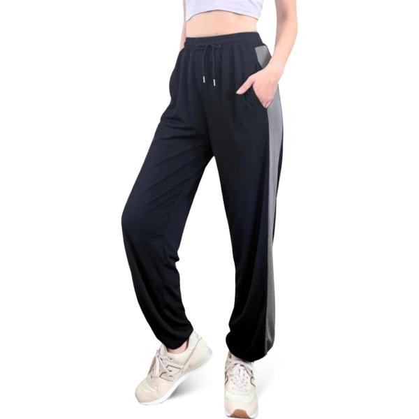 バリエーションコード : 2B9WXJ22D0「優れたストレッチ性」伸縮性に優れた素材でとにかくよく伸びる。ヨガ、フィットネス、　ダンス、ピラティスなどの激しい動きからランニング、ウォーキングなどさまざまなシーンでも動きをさまたけません。ス...