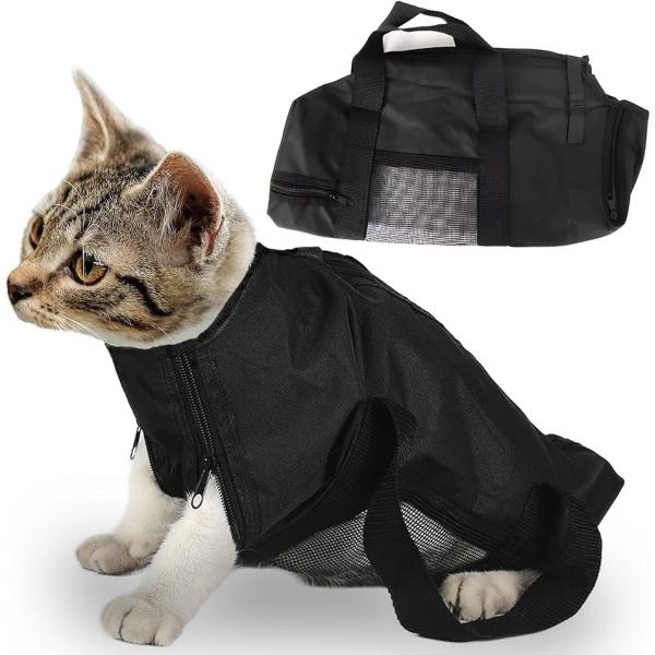 バリエーションコード : 2B9WXTYPTW