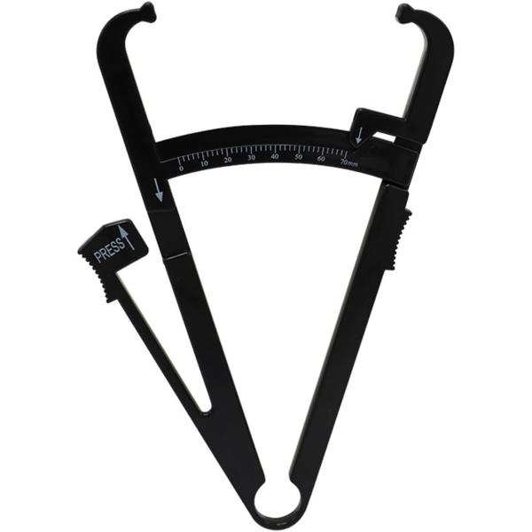 バリエーションコード : 2B9XJ988HC正確な測定: 皮下脂肪の厚みをミリ単位で測定し、健康管理やダイエットの進捗を確認できます。簡単な使用方法: 説明書付きで初心者にもわかりやすい測定手順。脇腹やお腹などの脂肪を挟むだけでOK。持ち...