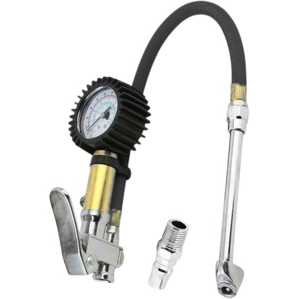 バリエーションコード : 2B9X4DDCWR使用温度範囲: -20 〜 70 ℃測定範囲: 10-220psi/0-15bar/0-1500 kPaコネクタ仕様: 1/4 nptクイックコネクトオスコネクタ入力、出力ポートG1/4対応バル...