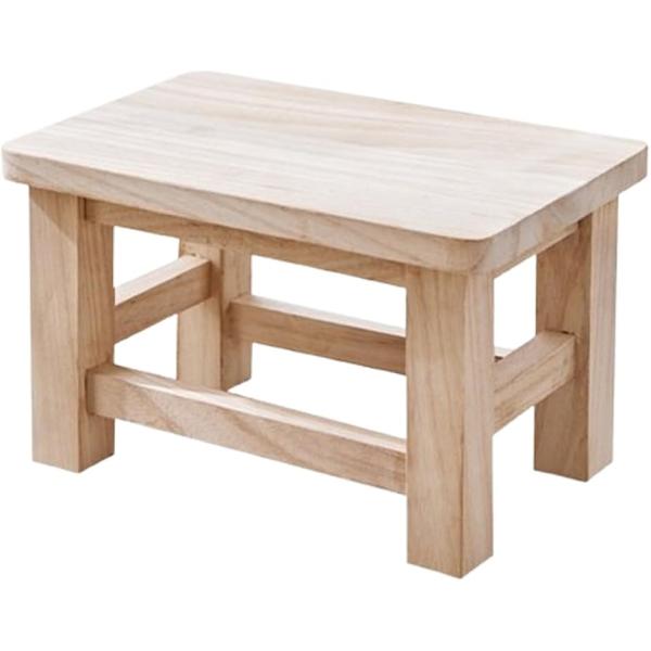 バリエーションコード : 2B9XF0U44K「場所をとらない小型チェア」 コンパクトで場所を取らず、収納や移動が便利なスツールです。省スペースで、お部屋を広く使えます。「マルチに活用できる」 リビングやアウトドア、和室など様々なシーンで活...