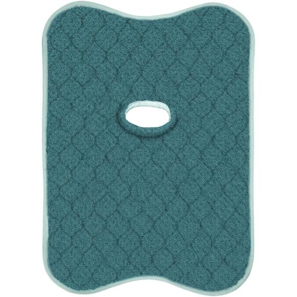 バリエーションコード : 2B9WLIUOXJ「座面をしっかりガード」チャイルドシートはお手入れが難しいので、できれば失敗したくない・・そんな方に。オムツ漏れ、おしっこ、ジュース、泥汚れ等のあらゆる汚れから座面を守ります。「安心の防水仕様」...