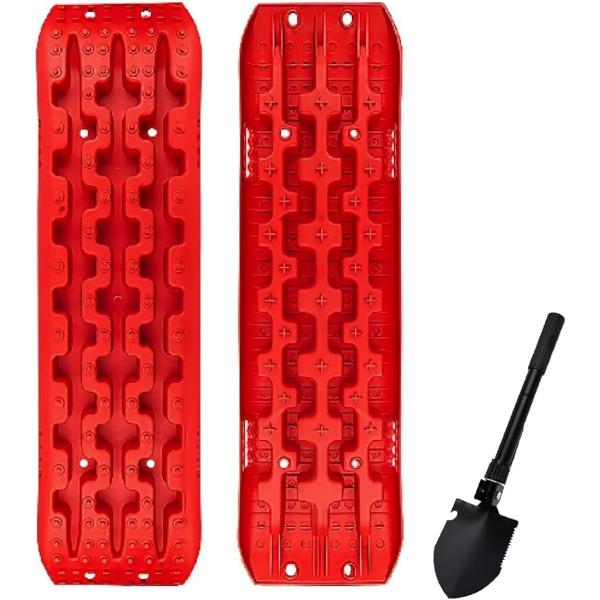 バリエーションコード : 2B9XHHQNWL