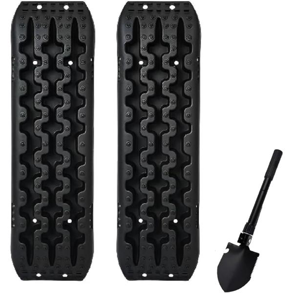 バリエーションコード : 2B9XHHQNWL