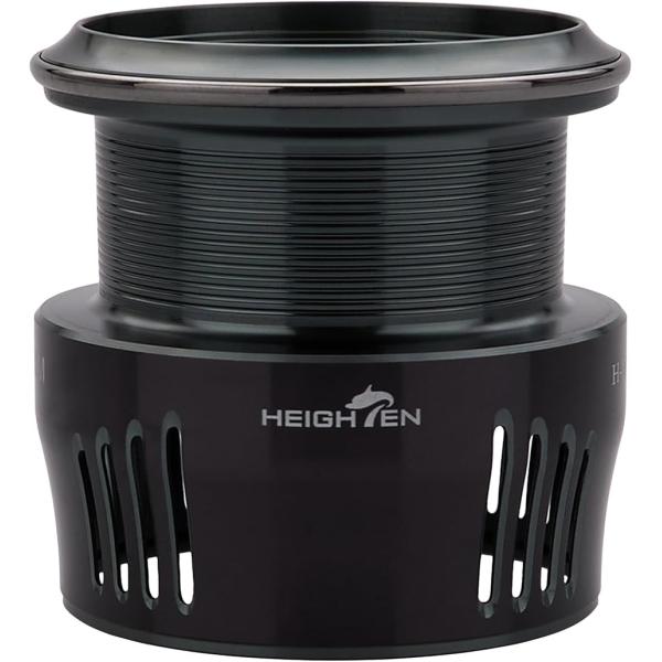 バリエーションコード : 2B9XHR0CX5ダイワ (DAIWA) 2500 / 2500S / 2500SS番 対応 EXIST イグジスト / AIRITY エアリティ / CERTATE セルテート / LUVIAS AIRITY ...