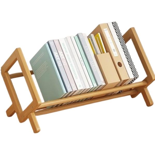 バリエーションコード : 2B9P2UWLTH「おしゃれな収納ラック」 お部屋に馴染み、レコードや本をすっきり収納できるシェルフです。竹製で耐久性に優れ、支柱と側部をボルトで簡単に組み立て可能。安定性も抜群で、長く愛用できるアイテムです。「...