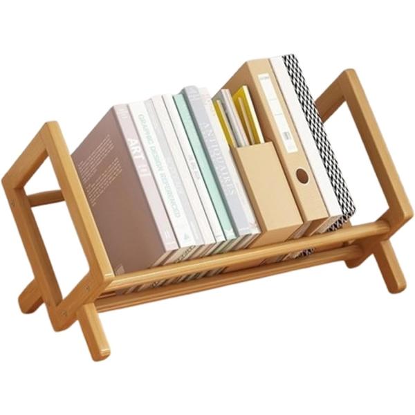 バリエーションコード : 2B9P2UWLTH「おしゃれな収納ラック」 お部屋に馴染み、レコードや本をすっきり収納できるシェルフです。竹製で耐久性に優れ、支柱と側部をボルトで簡単に組み立て可能。安定性も抜群で、長く愛用できるアイテムです。「...