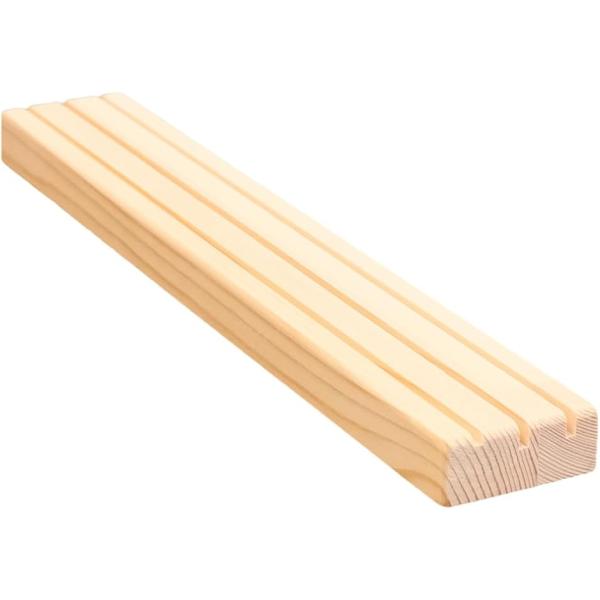 バリエーションコード : 2B9XCJHOI0「こちらは２個セットです」様々なボードゲームで、手札のカードや伏せたタイルが散らばって困った経験はありませんか？このスタンドがあれば、そんな悩みはもう過去のもの。32cmのロング設計: 通常より...