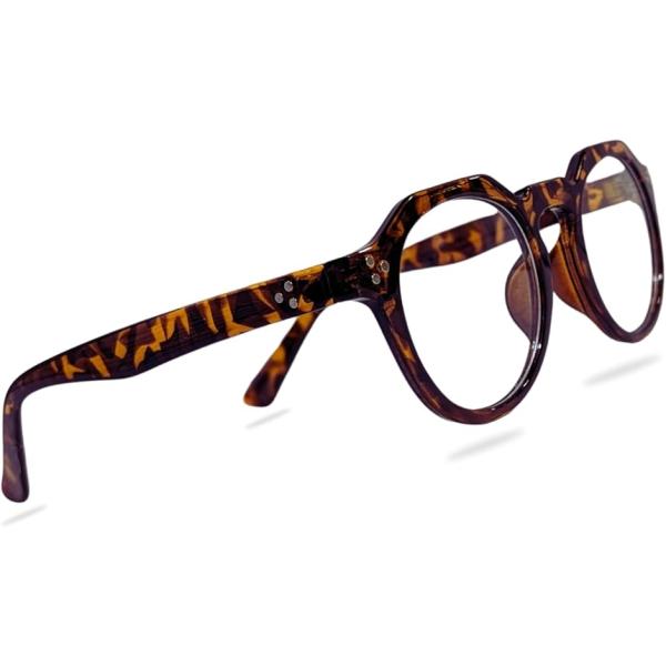 バリエーションコード : 2B9H42DT8V「洗練された個性と頑固さを表現」クラウンパントの持つクラシックな雰囲気と、太セルの持つモダンな雰囲気を融合させ、洗練された個性を演出します。頑固さや意志強さを感じさせるデザインは、周囲を惹きつけ...