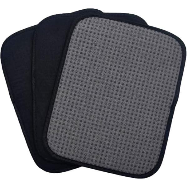 バリエーションコード : 2B9YJXO8Q6