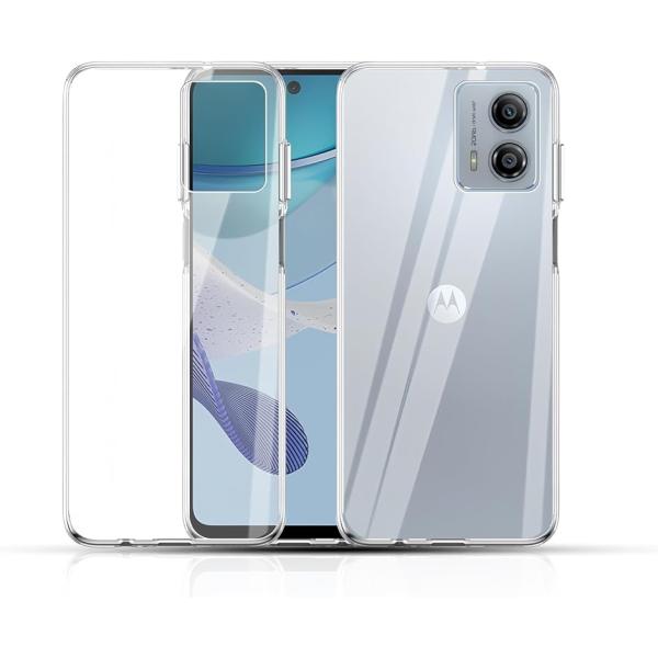 バリエーションコード : 2BU9298SFH「ソフトタイプ＆簡単に脱着」ソフトTPU素材となっており、良い肌触りを兼ねて、異臭なし、シリコンのように強く柔軟な素材が落下時の衝撃を緩和し、しっとりやわらかく着脱も簡単なクリアケースです。「耐...