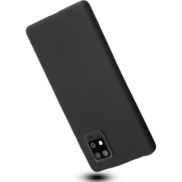 バリエーションコード : 2BU9298SFH「対応機種」アクオス SHG04 専用デザインです。（色：ブラック）ご購入の前に、ごスマホの型番とサイズを確認してください。「指紋防止＆擦り傷防止」ケースは高品質 シリコンで作られています、良い...