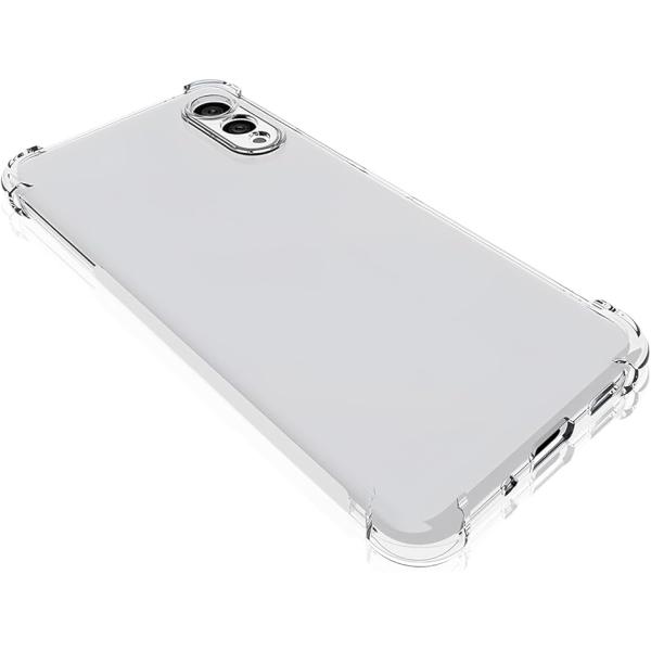 バリエーションコード : 2BU9298SFH「対応機種」arrows N F-51C 用の設計，ご購入前に必ず機種をご確認ください。「スマホを落としてしまっても衝撃を抑えるケース」スマホが日常の生活に溶け込む現代で、落下などによるスマホの...