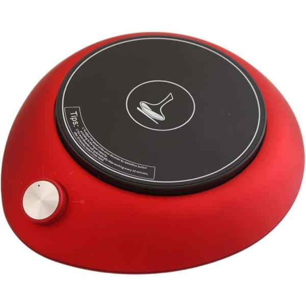 バリエーションコード : 2BUKSDPJPR箱に汚れ等がある、箱の訳あり品となります。本体に問題はございません。「箱に汚れがある」「箱に破損がある」場合がございます。ご了承ください。＊本商品はデキャンタではありません。＊ワインとデキャンタ...