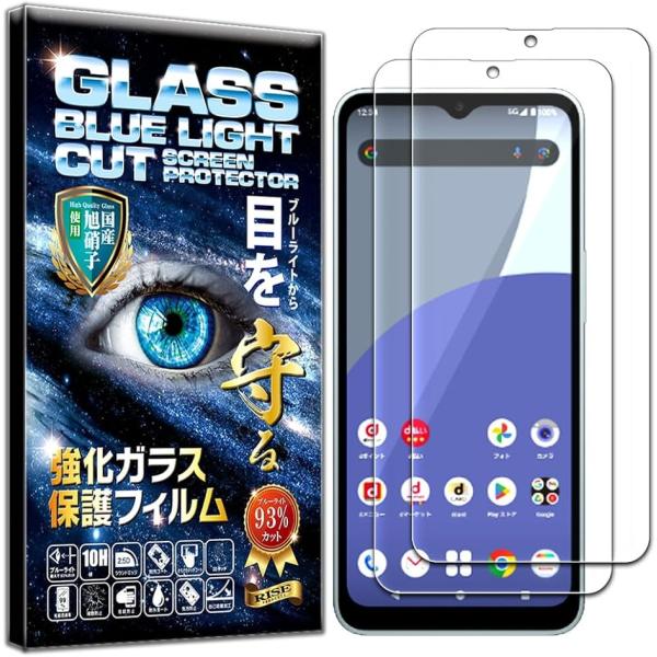 バリエーションコード : 2BRYK0LNU3