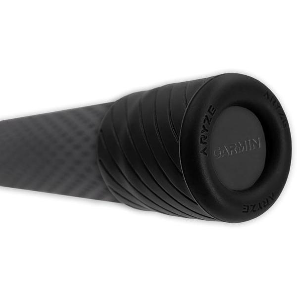 バリエーションコード : 2BUVUXQWYYゴルフバッグ底からの擦れや傷からセンサーを保護 センサーをしっかり固定し、部品が外れたり破損したりするのを防ぎます。対応機種: Garmin Approach CT10、Arccos スマートセ...