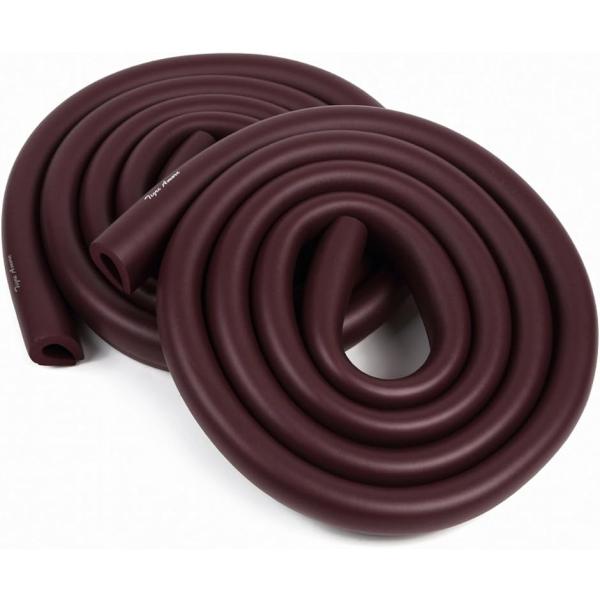 バリエーションコード : 2BB1WW0RVM・セット内容：コーナークッション コーナーガード 2Mx2個+両面テープ・主な利用シーン：赤ちゃん・幼児・子供・お孫さんの怪我防止クッションとして。・主な設置場所：家具・テーブル・机・柱など固く...