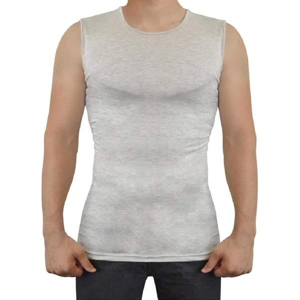 着るだけでマッチョの筋肉tシャツは、胸筋、肩、上腕二頭筋、上腕三頭筋にパッドが付いておりトレーニングで培ったような筋肉の隆起を実現します。インナーとして着用することで、マッチョにスーツやシャツ、洋服を綺麗に着こなせファッションの幅を広げるこ...