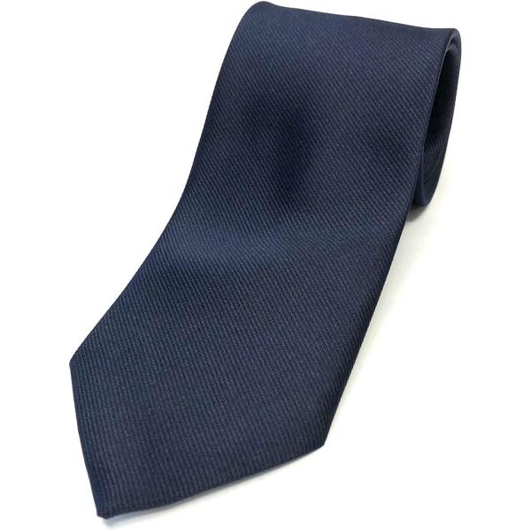 バリエーションコード : 2BBECW69ZX日本製　国内縫製工場で丁寧に作っていますサイズ　幅8.5cm　全長143cm素材　ポリエステル100％小剣通し付