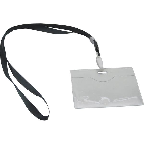 バリエーションコード : 2BJLXIF2I6オフィスはもちろん、パーティー・セミナー・勉強会、講習会など各種イベントで活躍…ストラップ付きソフトネームホルダーセットホルダーは防水・丈夫なソフトタイプなので傷もつきにくリピート使用も可能、オ...