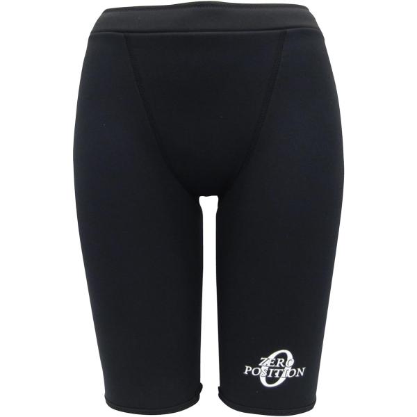 バリエーションコード : 2B8J4RDN93ゼロポジションシリーズは、日本水泳連盟推薦商品に認められています。ステッチカラーはブラック、ロイヤルブルー、ターコイズブルー、ピンク、レッドから選択できます。「ゼロポジション マスターズ」の中で...