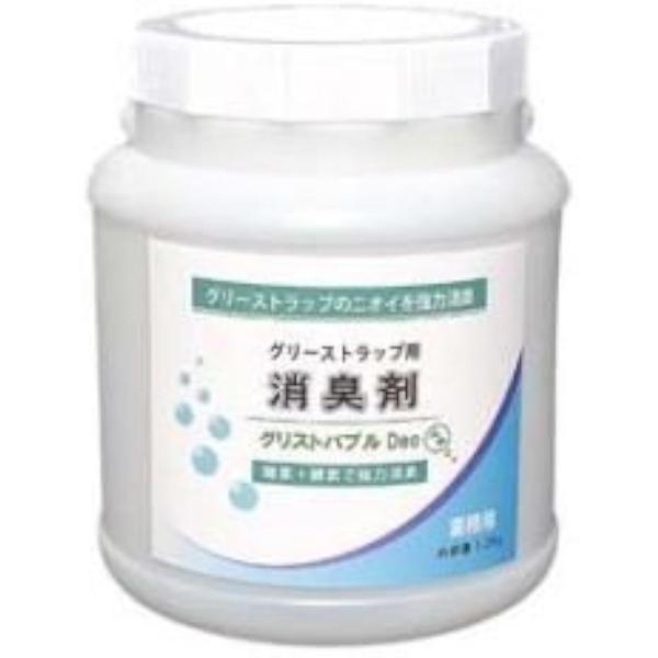 ・内容量： 1.2kg・成　分： 過酸化ナトリウム、酵素、他