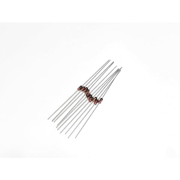 バリエーションコード : 2B8K6NRVU8