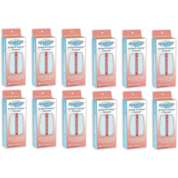 バリエーションコード : 2B65SG3GIU・ソートン スーパーフロス ブリッジ・インプラントタイプからリニューアルしました。＊中身は変更ございません。・フロススレッダー・フィラメント・フロスと３つの役割を１本にまとめた画期的なフロスです...