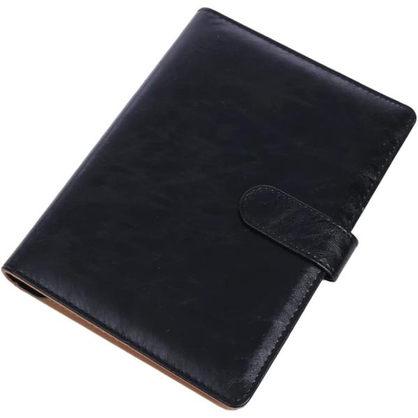 バリエーションコード : 2B4I0PFW0Qビジネスに必須アイテム・ベーシックな色使い・使いやすい・高級PU仕上げ・老若男女問わず・ビジネスでも プライベートでも マルチに使える