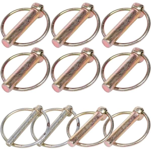 バリエーションコード : 2B4OQ4KWNF