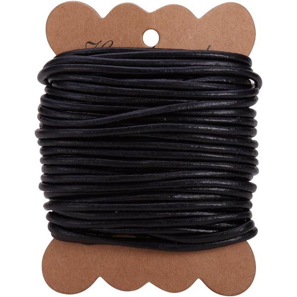 バリエーションコード : 2BFUDEV9TI・サイズ：約3mm直径・アクセサリーパーツの基本アイテム。ハンドメイド作品のパーツに是非ご使用下さい..・大人気の手芸用品です。作り方、使い方は色々。手作りのネックレスやブレスレット、アクセサリ...