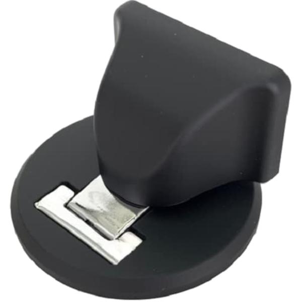 バリエーションコード : 2B2C6X1LN6優れた機能性と洗練されたデザイン性を両立したドアストッパーマグネットによる扉固定機能 + はね返り防止(ラッチによるキャッチ)機能付床側金具の厚みが薄く、歩行や掃除の邪魔にならないドライバー1本...