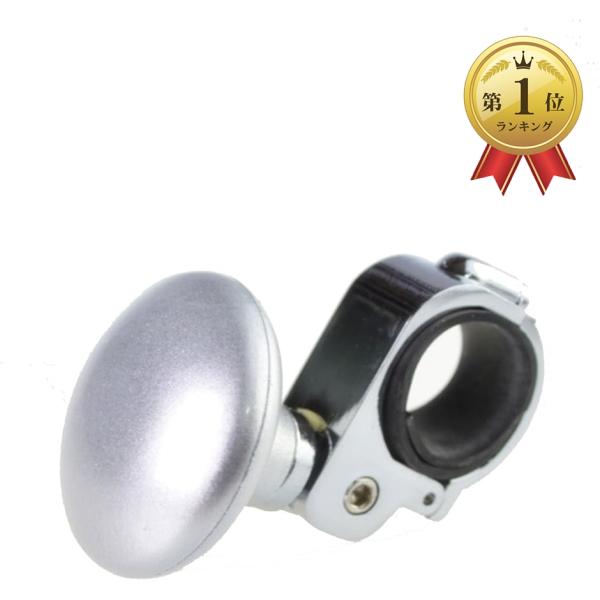 バリエーションコード : 2BILIO4C0D