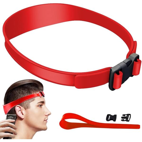 バリエーションコード : 2BJ108D5XJ弾性シリコンで作られていますので肌に密着して滑りにくく、自分でも簡単に頭皮を傷つけず、スムーズで正確な剃りが可能です。毛髪の付着しにくい素材で耐久性がありそのまま水洗い可能です。小さくて軽いので...