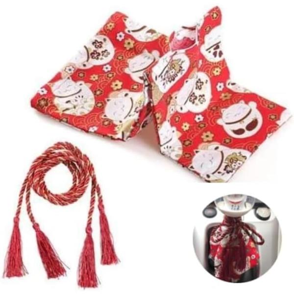 バリエーションコード : 2BJ0XHQSLF(1)汎用タイプのシフトブーツです。車種を問わず装着できます(2)優れた防塵効果、ご愛車を清潔に整頓するための強力な防塵性能を持ち、より快適で快適な運転を可能にします。(3)「対応車種」 現行の...