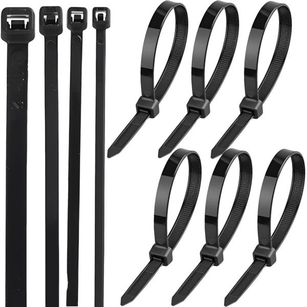 バリエーションコード : 2BJ0JWIDTH「強力なバックル」厚みのあるバックルデザインで噛む力が強化されロック部分が簡単に外れる心配がありません。ベルト内側のギザギザ加工によって滑りにくくなっており、ズレの防止力にも優れています。「優れ...