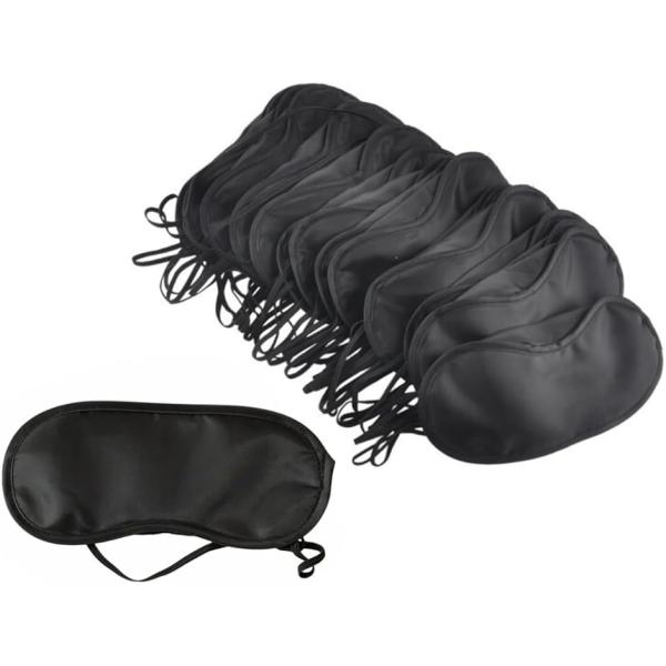バリエーションコード : 2B94SDCYRF「光を遮断するアイマスク」鼻の部分にフラップが付いているので、光を遮断できるアイマスクです。「快適な睡眠の補助に」旅行や出張、電車や飛行機などの移動時にも最適です。通気性の高い生地で肌触りも良く...