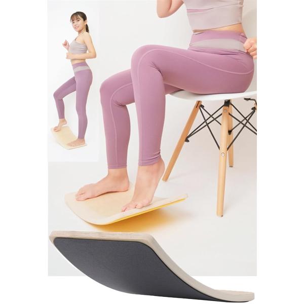 バリエーションコード : 2BJ0PCCO1D・運動不足の罪悪感を解消。仕事・育児・テレワーク疲れ、ハードに運動したくない無い貴方。手術後リハビリ中、高齢者で運動したいけど、上手くできない貴方。そんな貴方にお勧めします。・超・継けられる。 ...