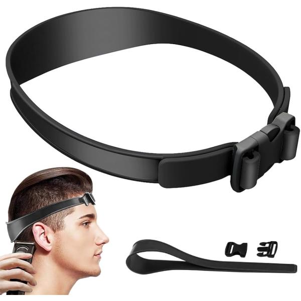 バリエーションコード : 2BJ108D5XJ弾性シリコンで作られていますので肌に密着して滑りにくく、自分でも簡単に頭皮を傷つけず、スムーズで正確な剃りが可能です。毛髪の付着しにくい素材で耐久性がありそのまま水洗い可能です。小さくて軽いので...