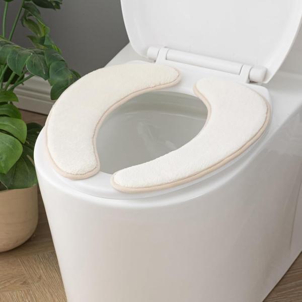 バリエーションコード : 2BJPD2IP2N「基本情報」サイズ：40cmx奥行17cm、厚さ0.6cm。重量：約70g（一セット）。組成：ポリエステル100％、塩化ビニル樹脂。色：アイボリー＋ネイビー＋ベージュの組み合わせ（三組セット）。...