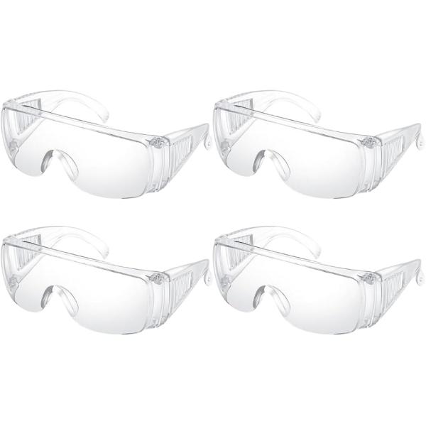 バリエーションコード : 2BJ12RRX1S「あなたの目のシールド」耐衝撃性と防塵性能を併せ持ち、多彩な現場でのご使用に最適です。草刈りから工場作業、花粉、実験室での使用まで多岐にわたり、防護を提供します。粉塵や飛沫、飛来物からあなたの目...