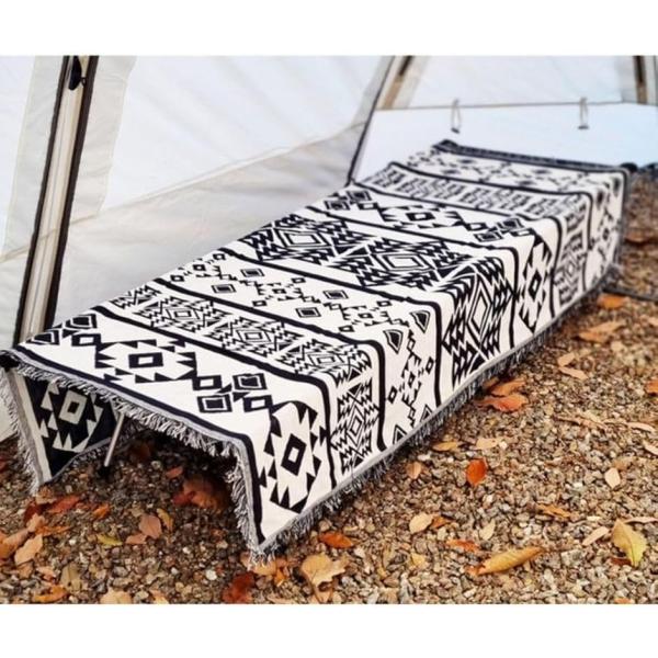 バリエーションコード : 2BJQ3XP5O6