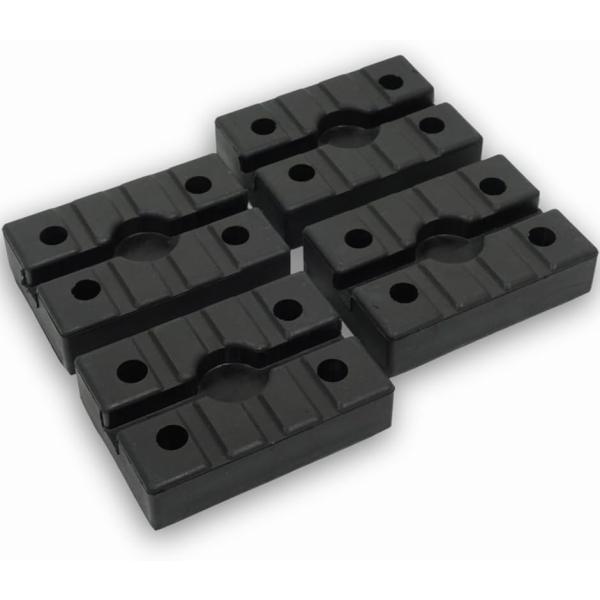 バリエーションコード : 2BJ13XIRUH＊商品詳細：Bishamon (ビシャモン) スギヤス リフトに使用可能なリフトゴムパッド4個セットです。＊ セット内容：ゴムパッド 4個　＊ビスは付属しておりません。＊特徴：弊社製品のリフトゴ...