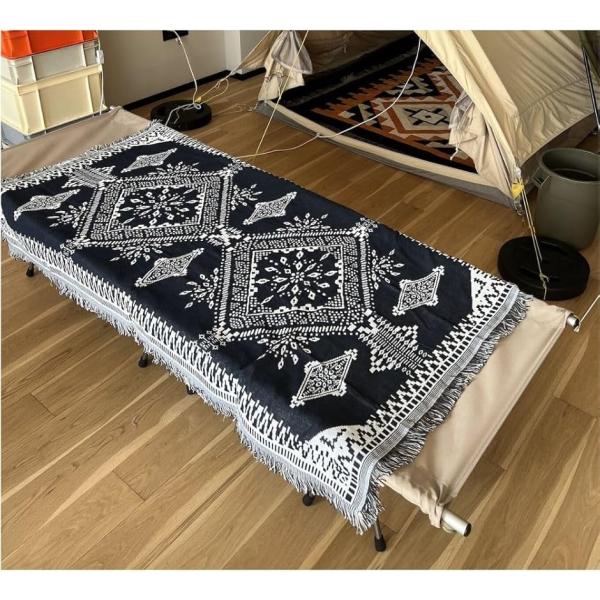 バリエーションコード : 2BJQ3XP5O6